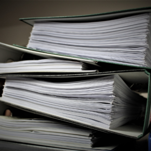 Processo Trabalhista: Entenda o passo a passo! - Olá Trabalhador!
